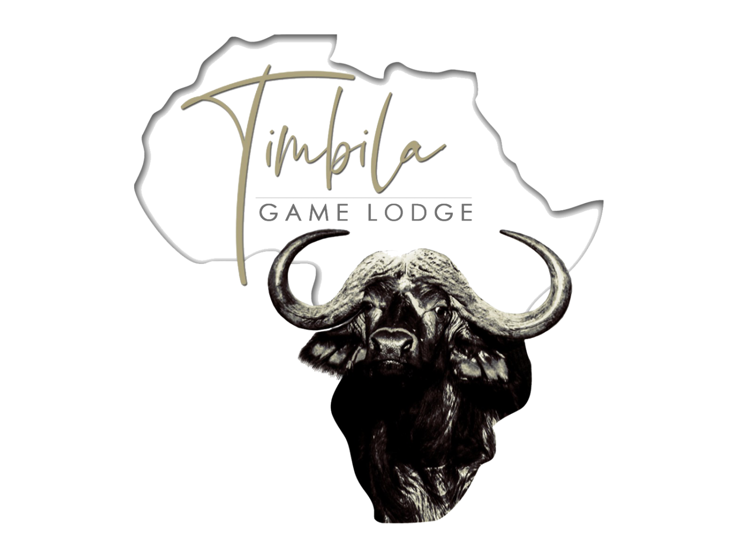 Contact us & reservations | Timbila Game Lodge